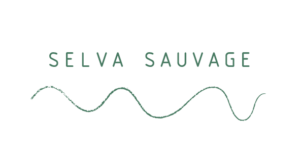 children's jewellery